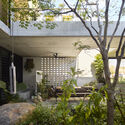 Jimmy's House / MJA Studio | ArchDaily