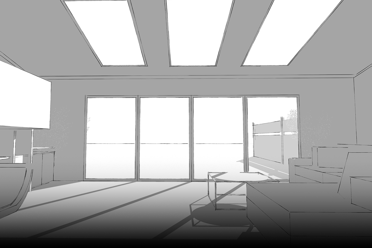 Galería de Daylight Design: Una herramienta digital para integrar la ...