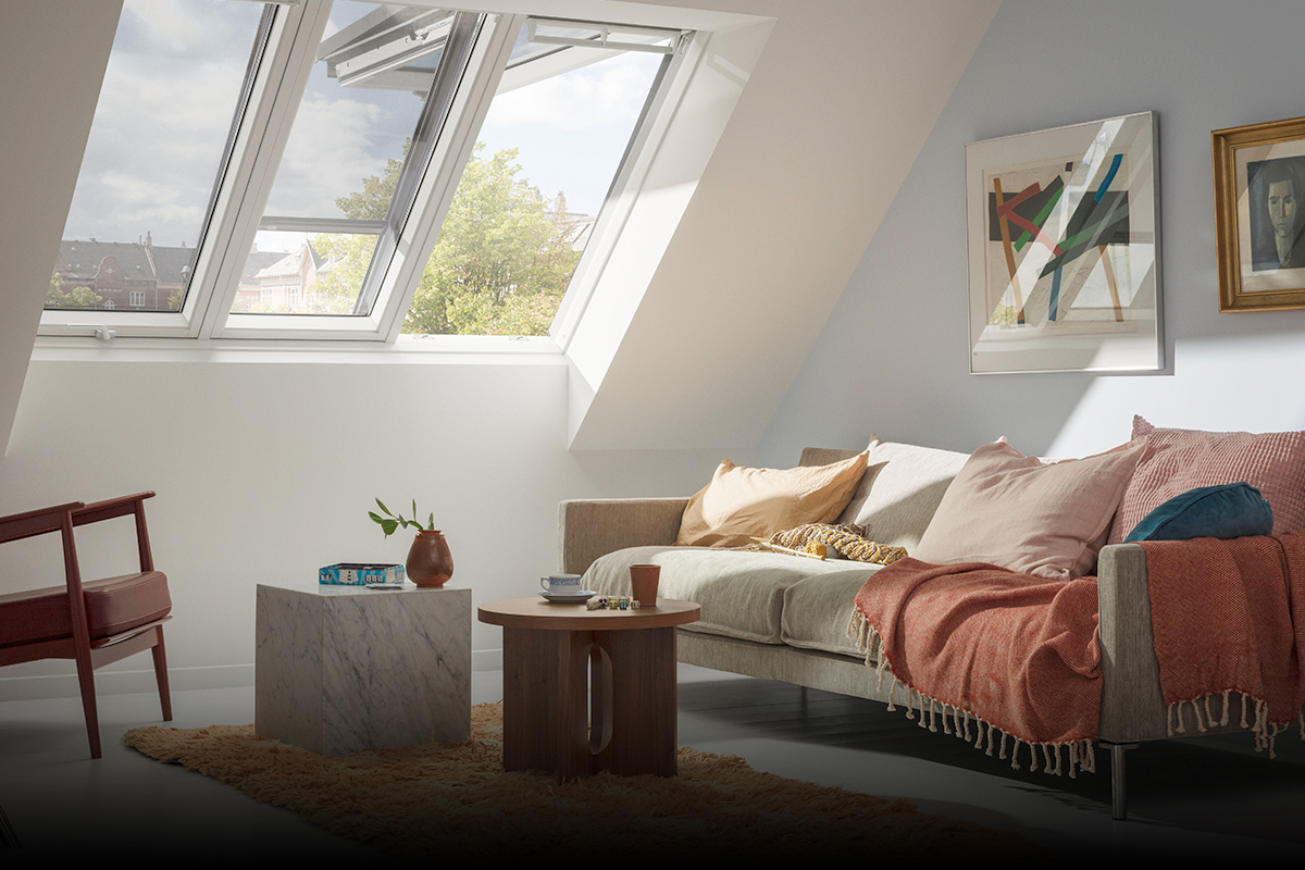 Galería de Daylight Design: Una herramienta digital para integrar la ...