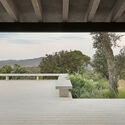 House in Costa Brava / GCA Architectes | ArchDaily