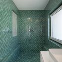 Casa Monte Santo Isidro JP / João Tiago Aguiar Arquitetos | ArchDaily ...