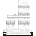 The Jushi Tower / GN Architects | ArchDaily
