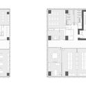 The Jushi Tower / GN Architects | ArchDaily
