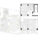 The Jushi Tower / GN Architects | ArchDaily