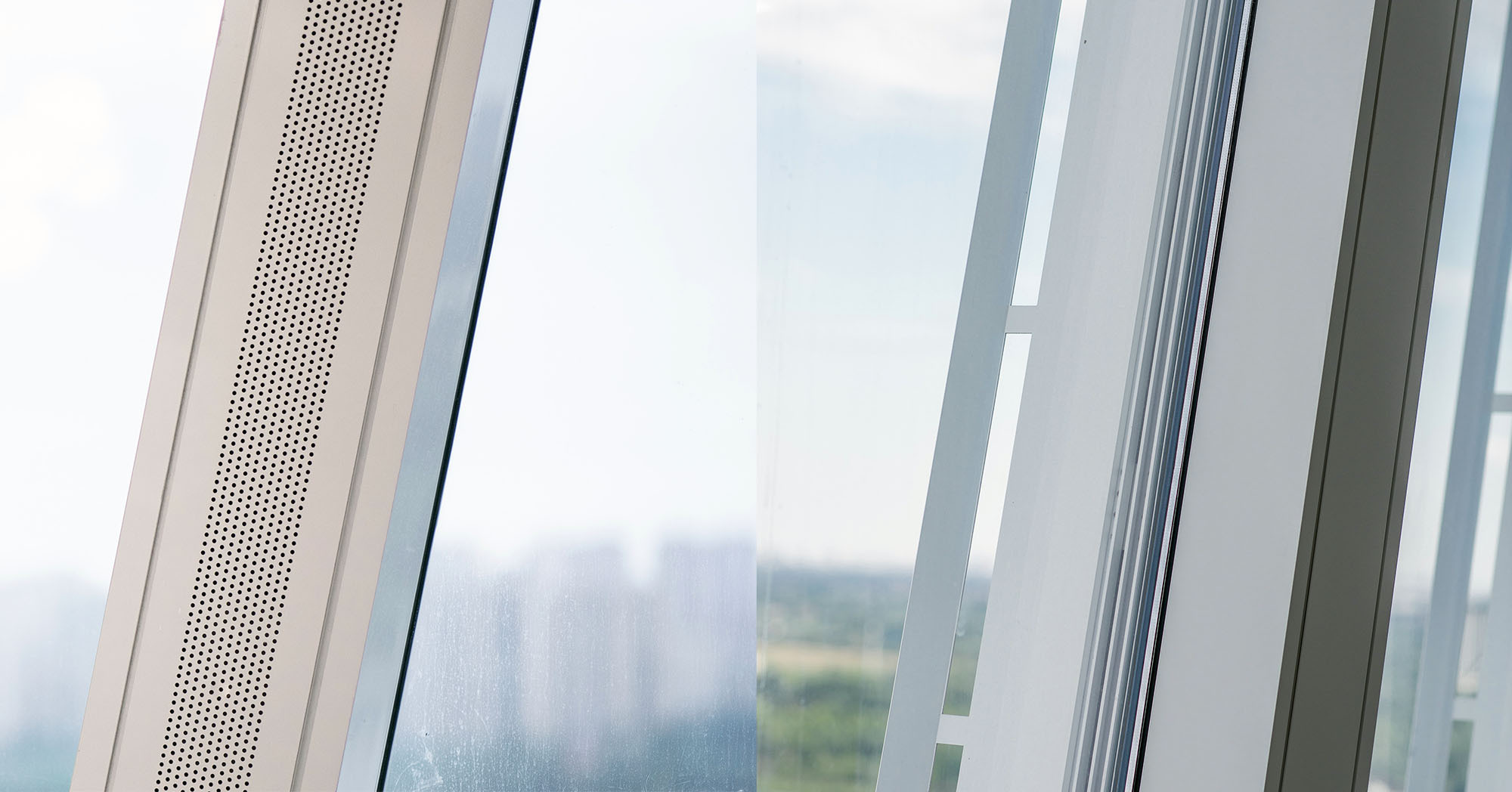 Gallery of The Jushi Tower / GN Architects - 22