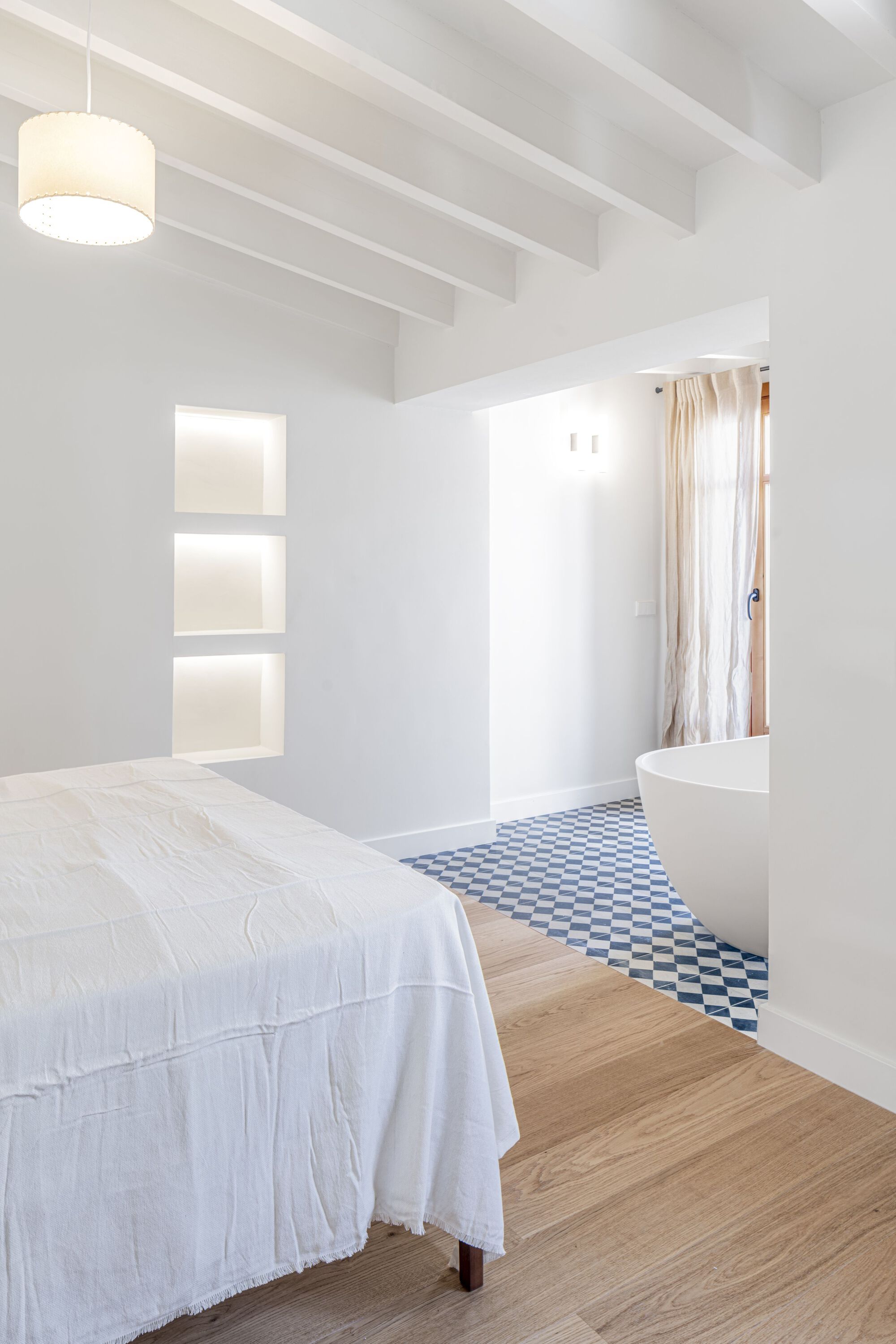 Gallery of Coworking Sant Magì / BARRI Studio - 9