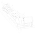 Escola Internacional PaRK Alfragide / Saraiva + Associados | ArchDaily ...