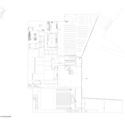 Escola Internacional PaRK Alfragide / Saraiva + Associados | ArchDaily ...