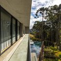 Campos House / Pace Arquitetura | ArchDaily