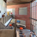 Saddleback College Advanced Technology and Applied Science Building / HED | ArchDaily