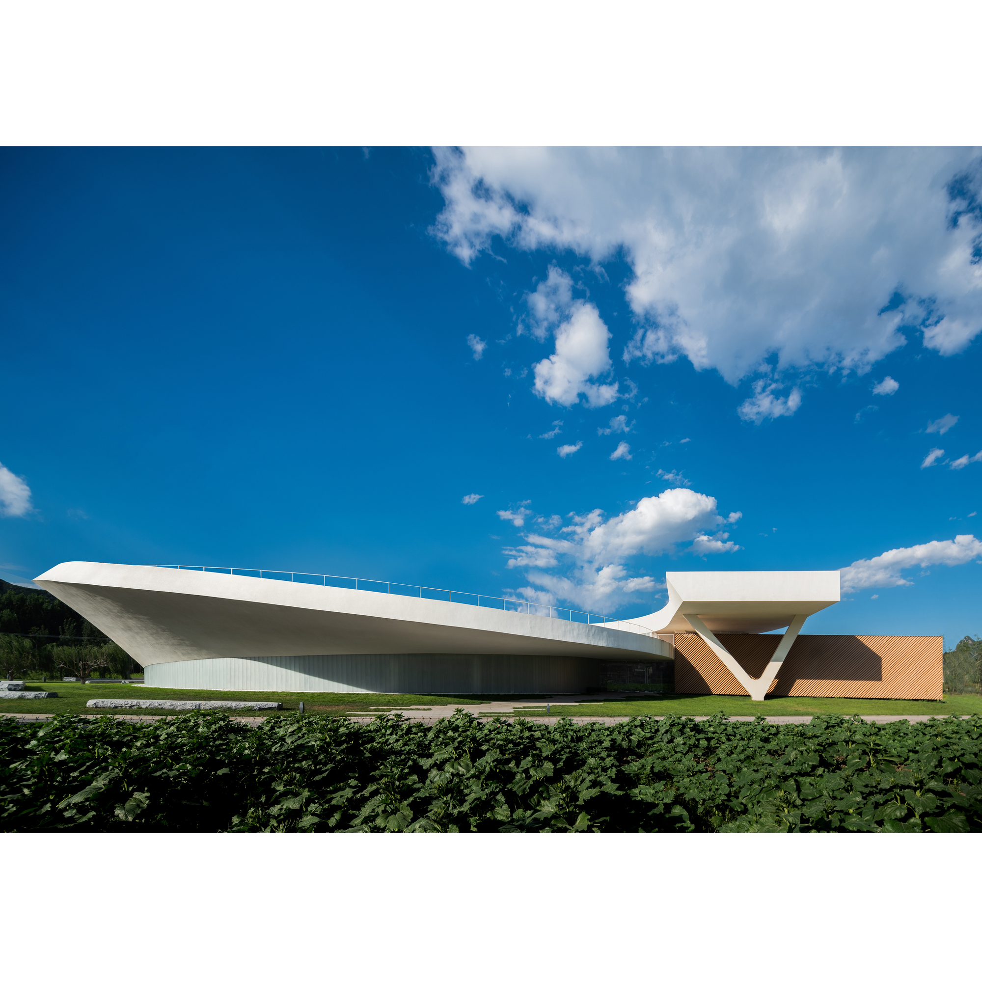 Gallery of A' Design Awards & Competition: Call for Submissions - 20