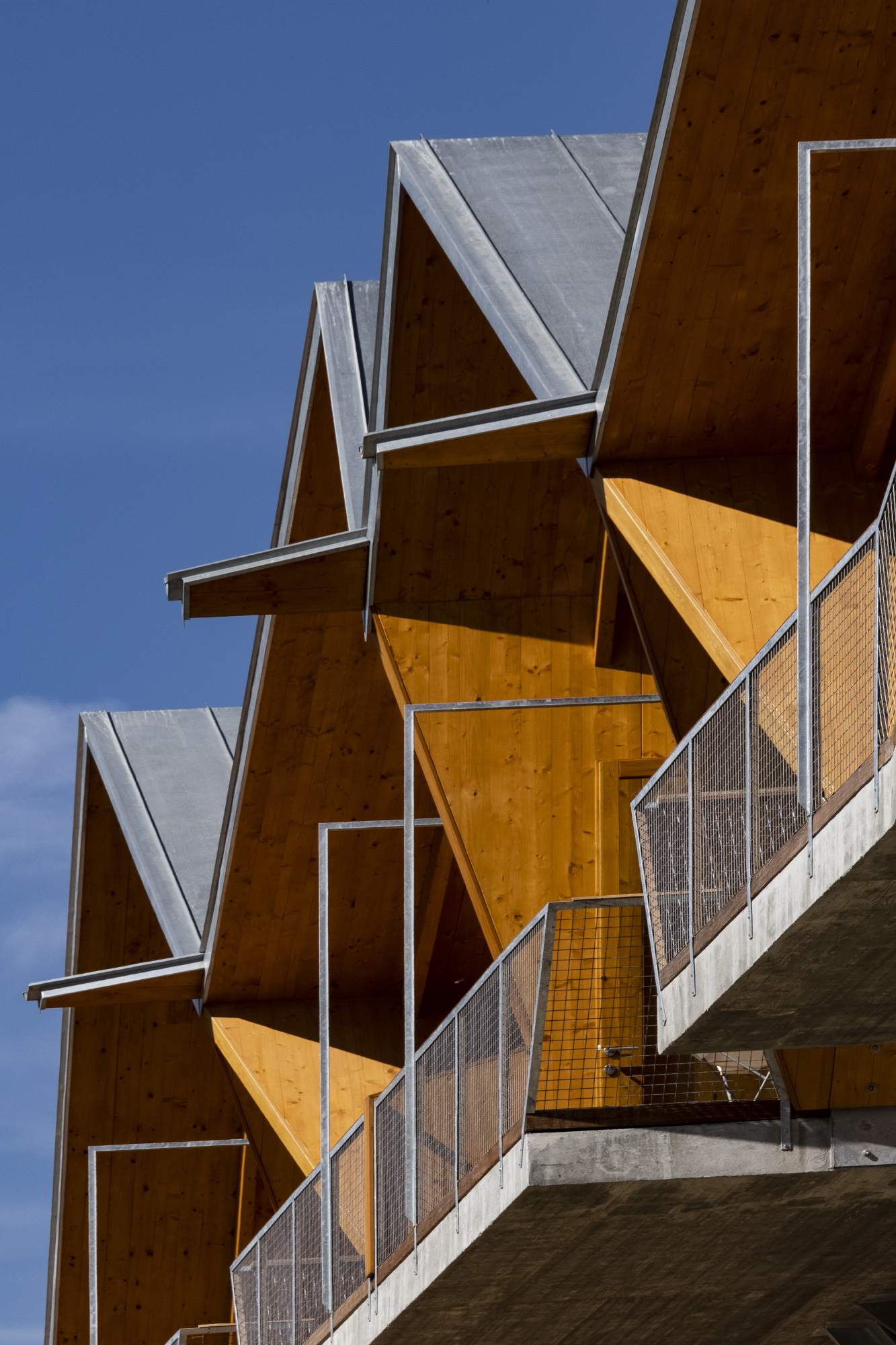 Gallery of Quinta da Faísca Tourist Accomodation / Carlos Castanheira - 15