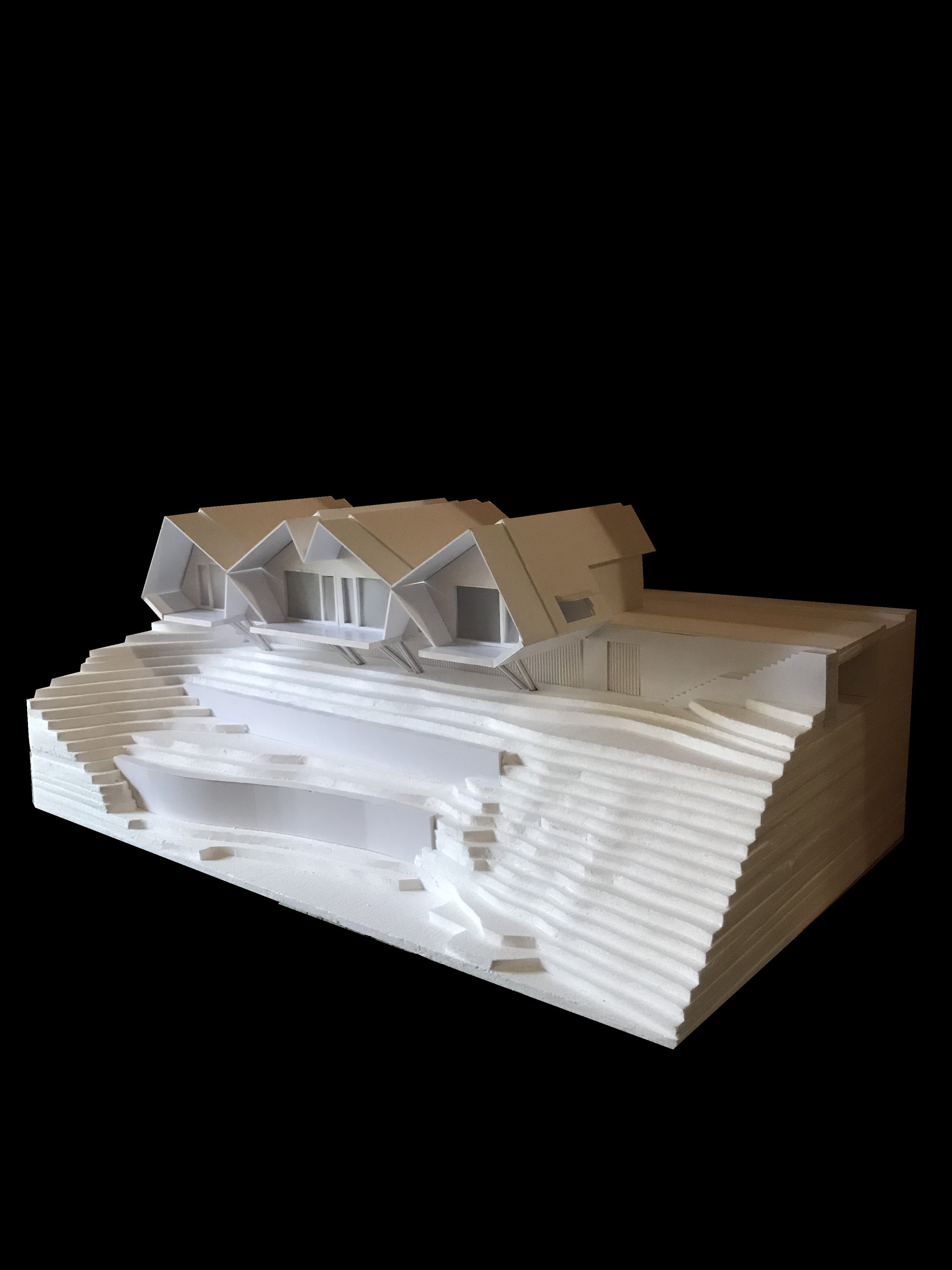 Gallery of Quinta da Faísca Tourist Accomodation / Carlos Castanheira - 48