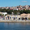 The Istanbul Biennale and Contemporary Istanbul Art Fair to Open in ...