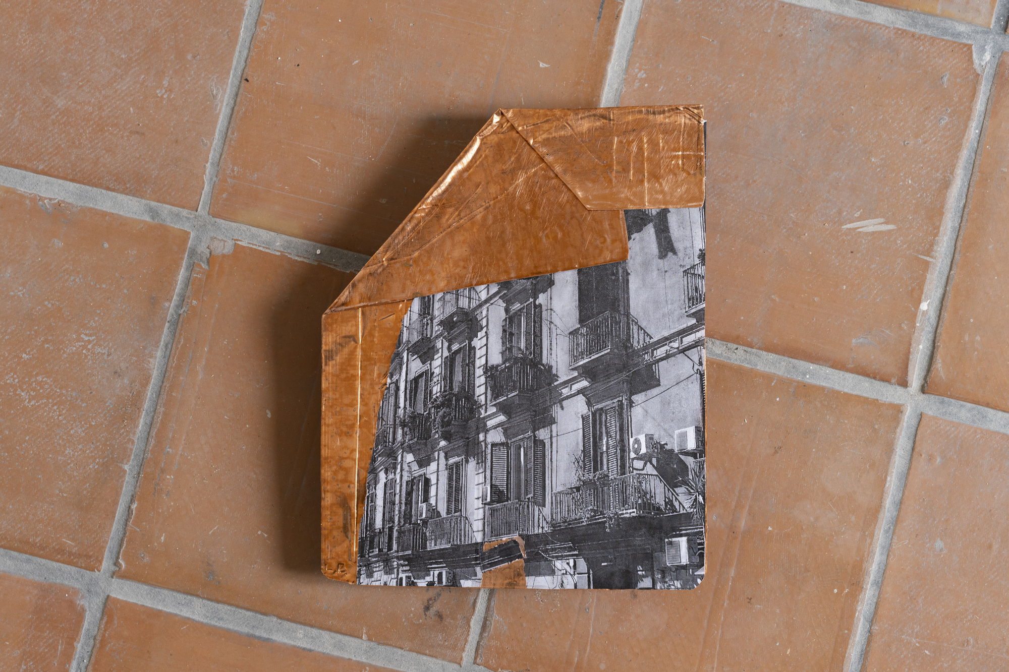 Gallery of The Istanbul Biennale and Contemporary Istanbul Art Fair to ...