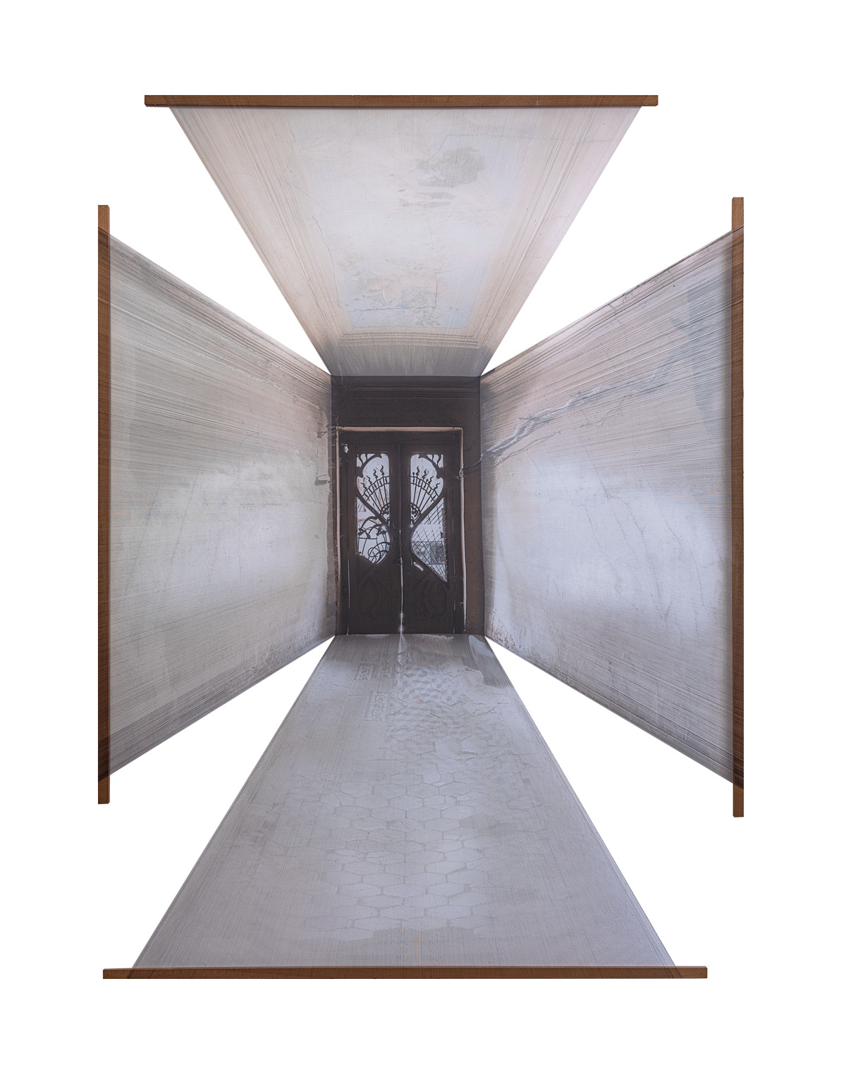 Gallery of The Istanbul Biennale and Contemporary Istanbul Art Fair to ...