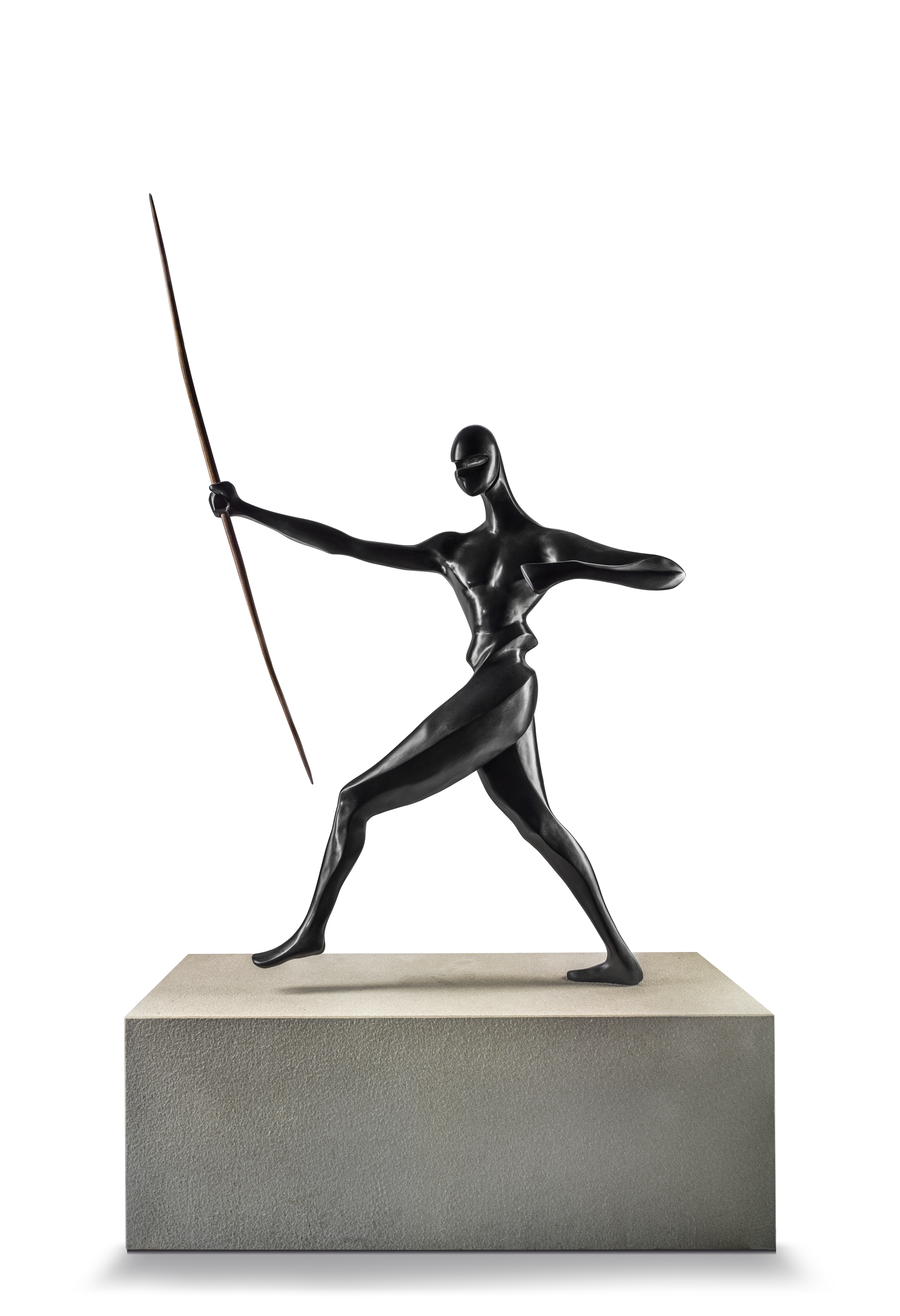 Gallery of The Istanbul Biennale and Contemporary Istanbul Art Fair to ...