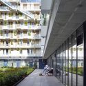 Repurposing Existing Buildings into Residential Projects by Innovating ...