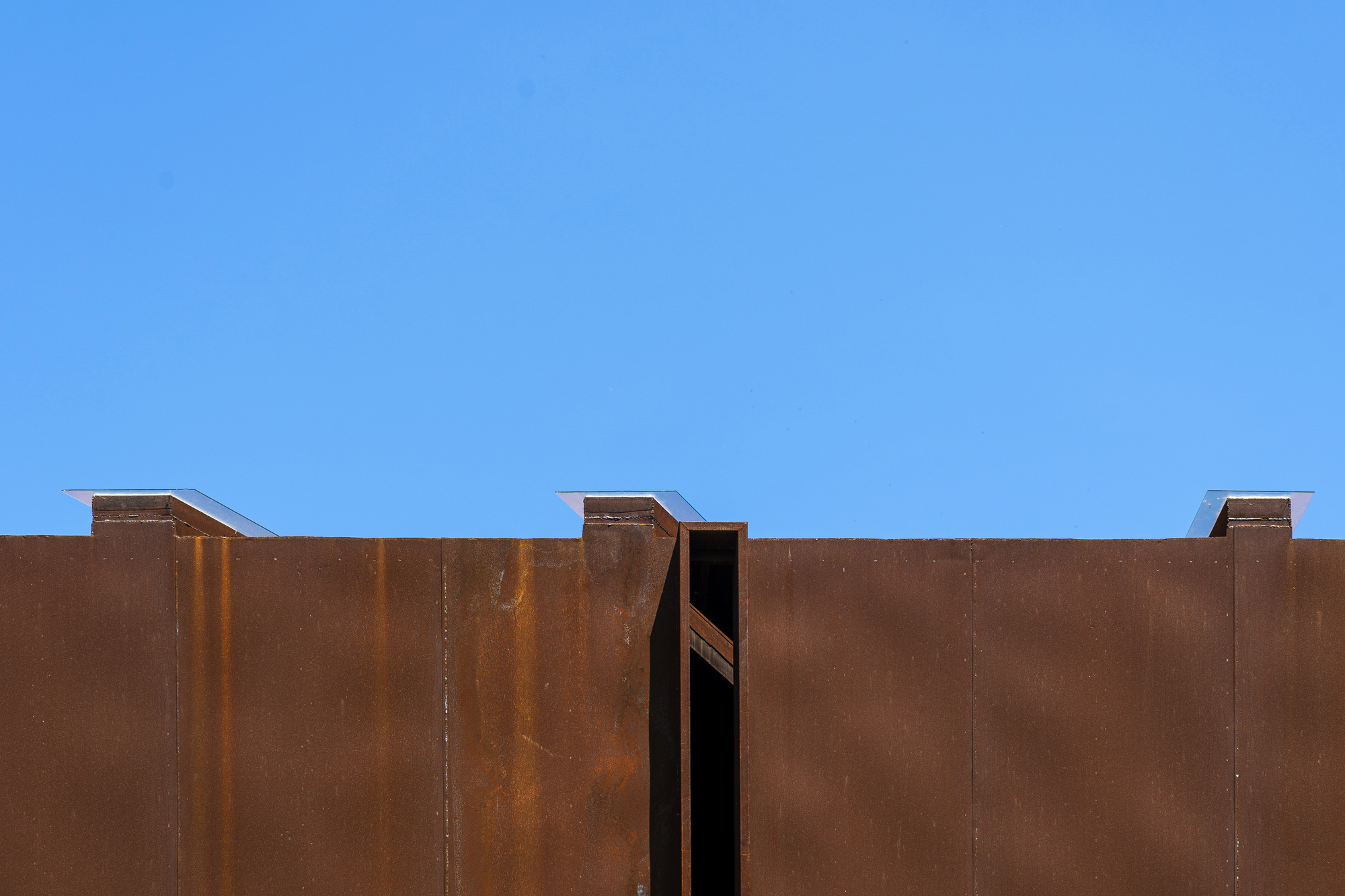 Gallery of SOP Café / Backyard Architect - 26