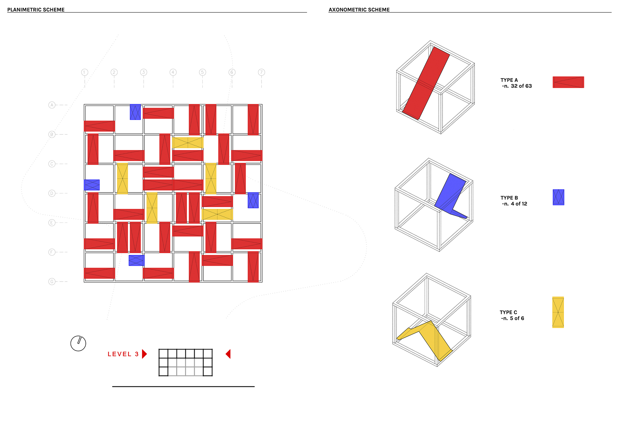 Gallery of Mpavilion 2021 The Lightcatcher / MAP Studio Magnani Pelzel Architetti Associati - 21