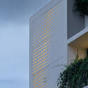 Lucid House / ma+rs | ArchDaily