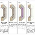 A Guide to Window Detailing and Installation | ArchDaily