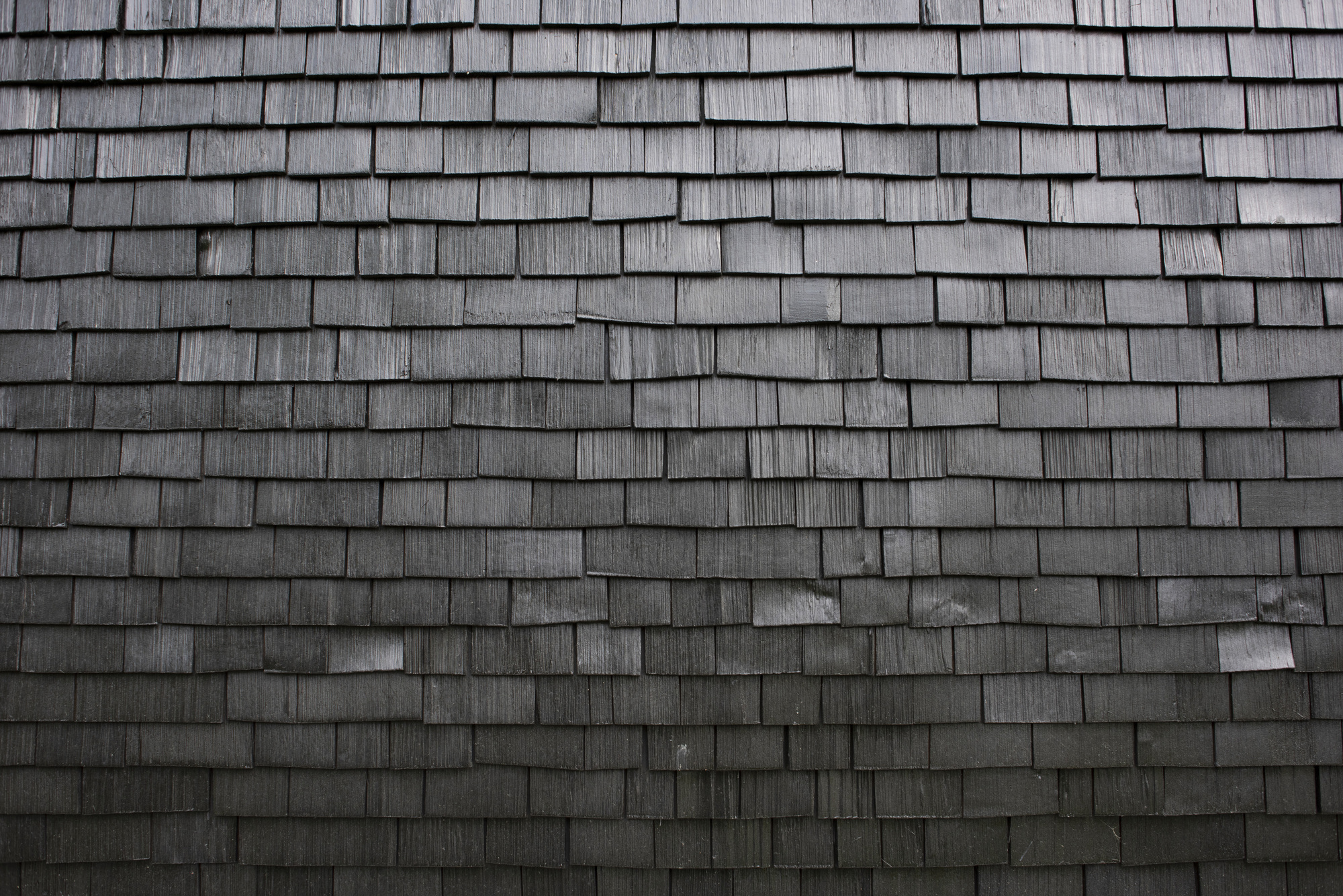 Gallery of Hudson Valley House II / Thomas Phifer and Partners - 15