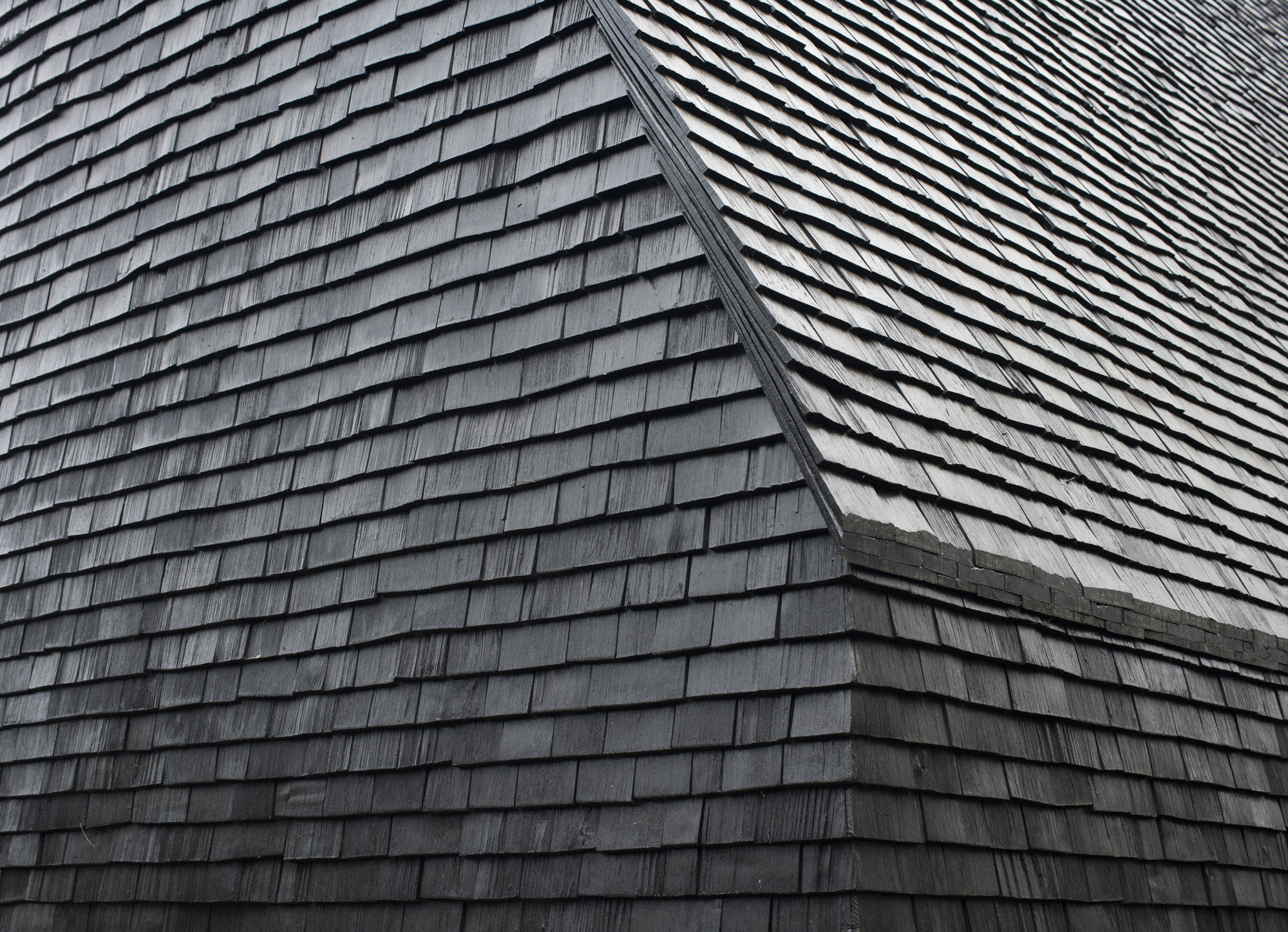 Gallery of Hudson Valley House II / Thomas Phifer and Partners - 14