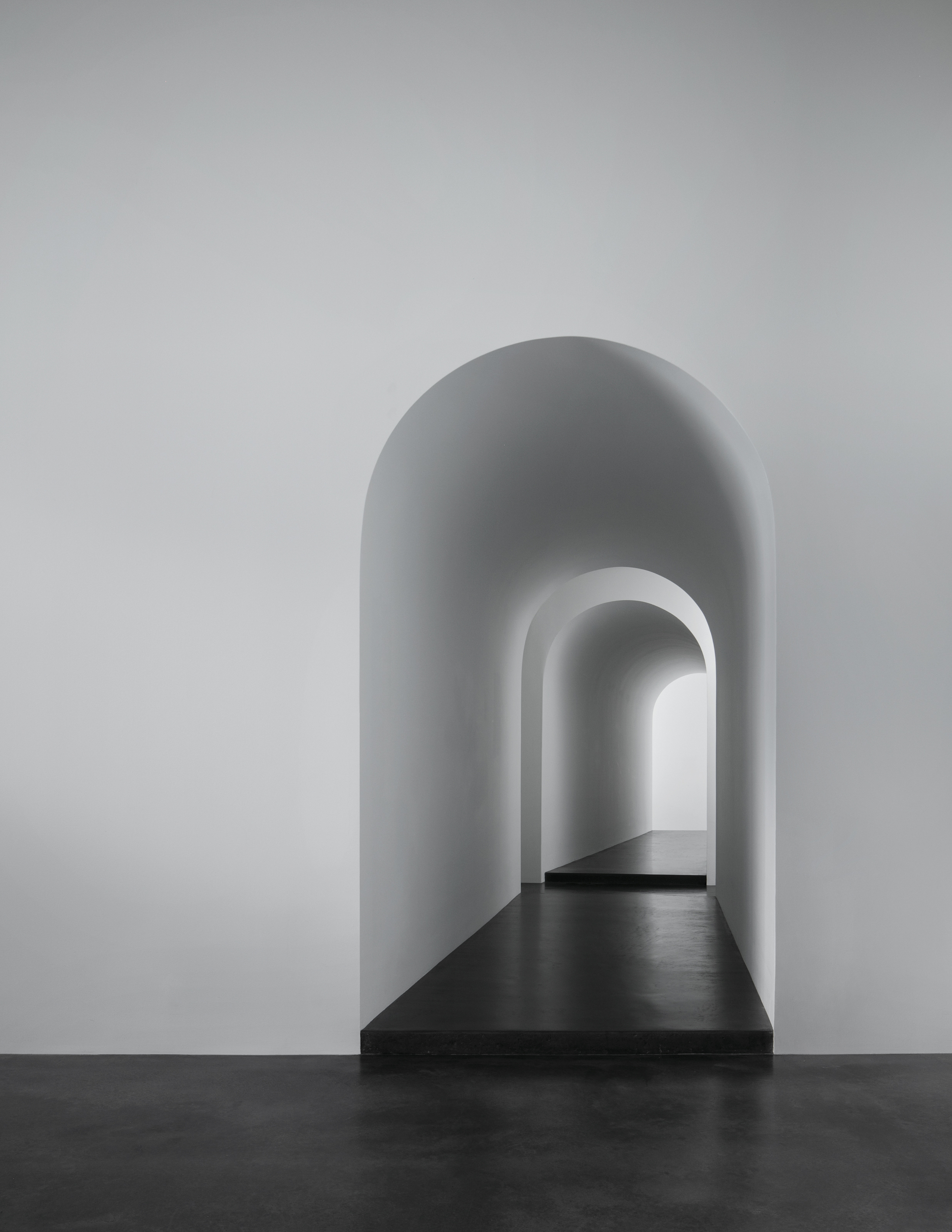 Gallery of Ghent House / Thomas Phifer and Partners - 8