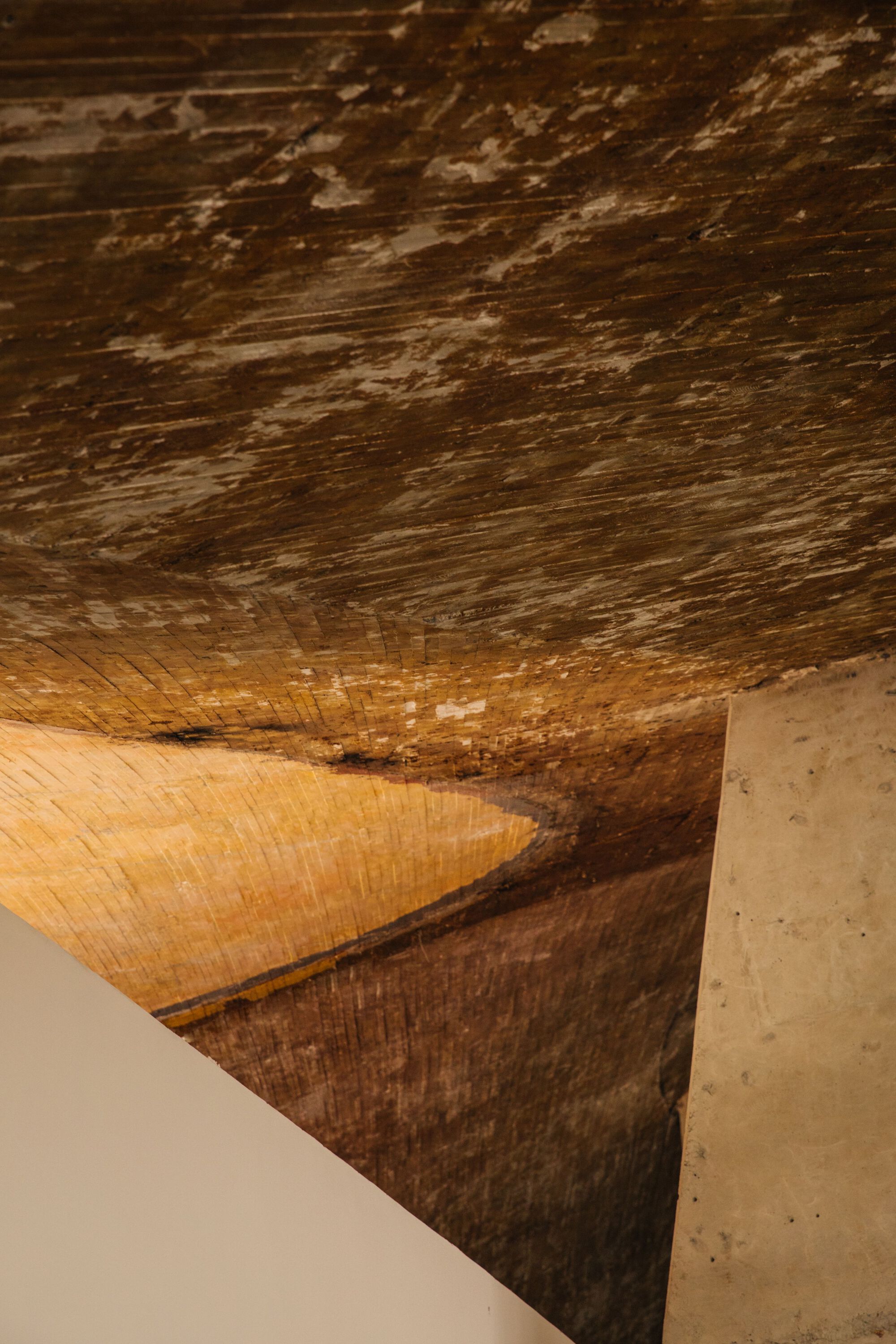 Gallery of Lago Algo Cultural Center / Naso - 13