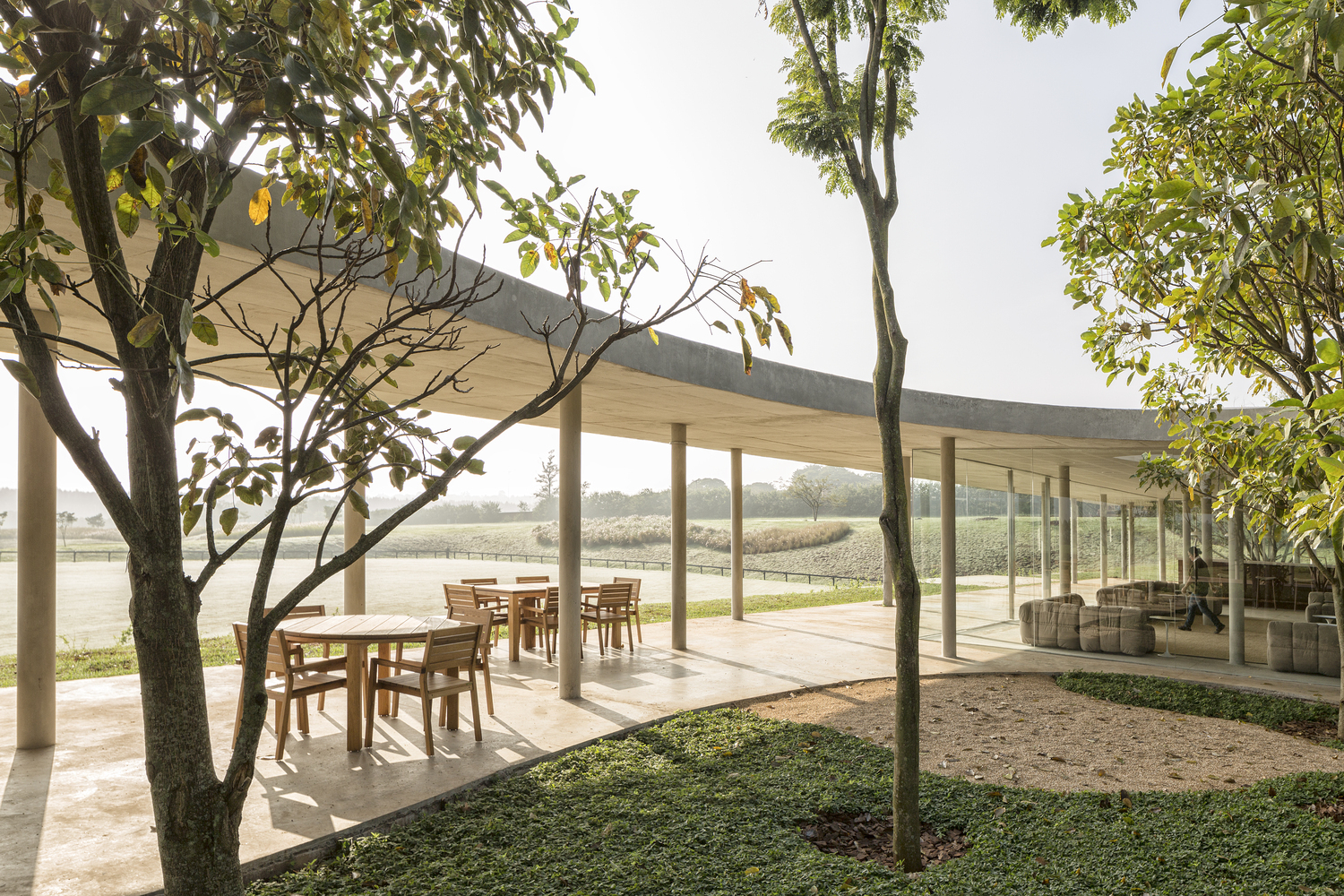 Galeria de A poética da multidisciplinaridade: conhecendo a obra de ...