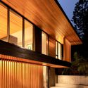 Maple Rock Residence / Scott | Edwards Architecture | ArchDaily