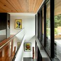 Maple Rock Residence / Scott | Edwards Architecture | ArchDaily