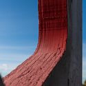RH+ Building / RBK arquitectura | ArchDaily