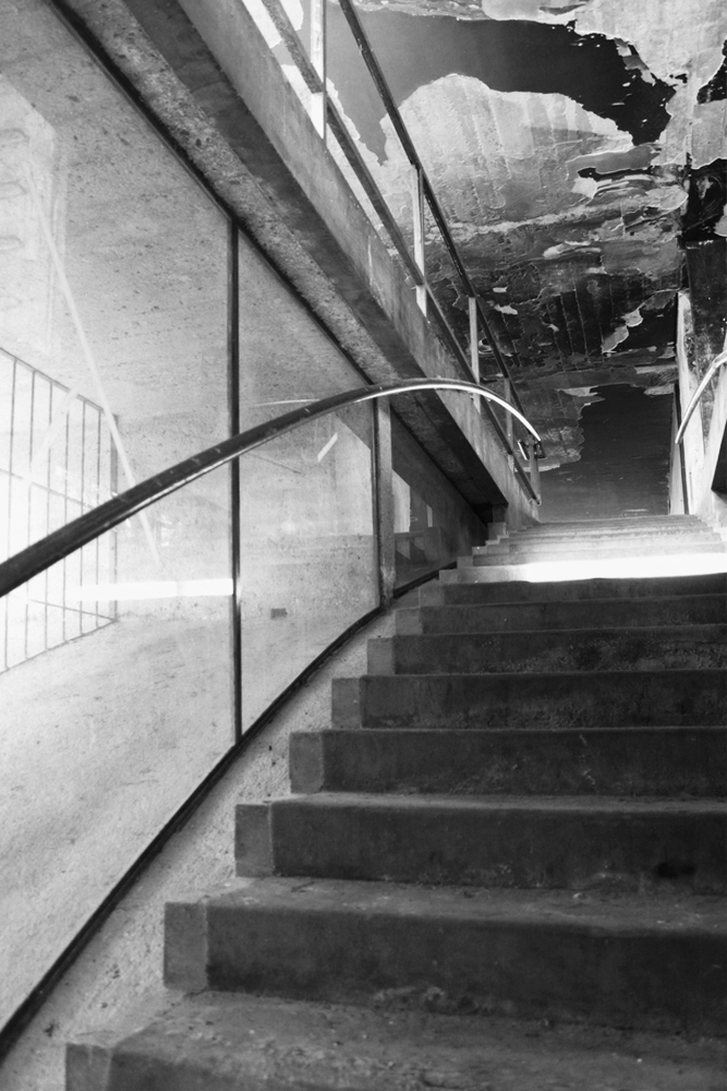 Gallery of Architecture Classics: Modern Housing on the American Continent 1930-1960 - 15