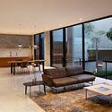 Hideout House / Pranala Associates | ArchDaily