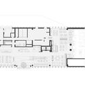 Hotel Courtyard by Marriott Vilnius Center / Architectural Bureau G ...