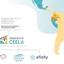 CLESAL: Fortaleciendo la edificación sostenible en América Latina ...