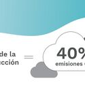 CLESAL: Fortaleciendo la edificación sostenible en América Latina ...