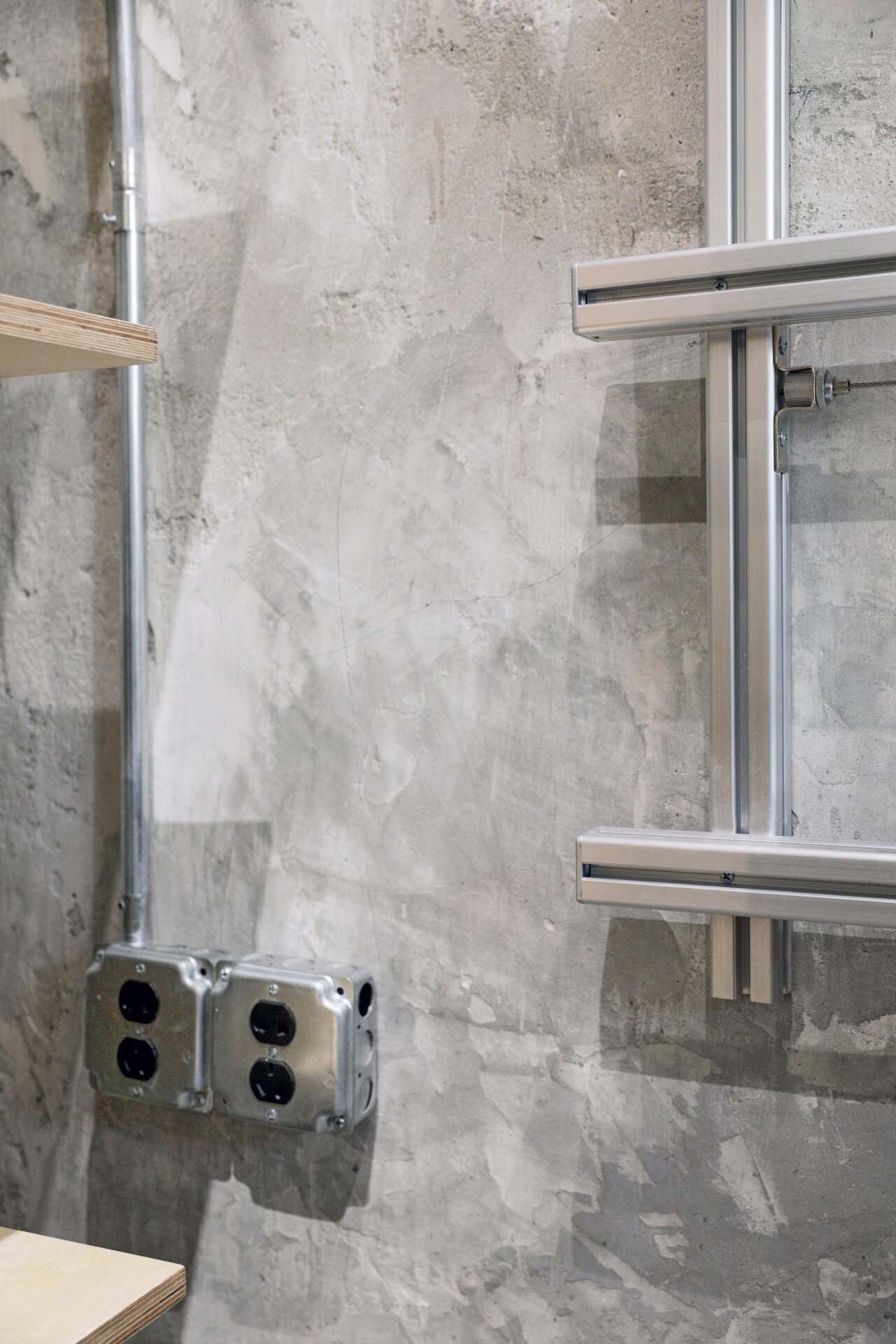 Gallery of KAIJI Teahouse / Ao.ArchLab + LIMU - 25