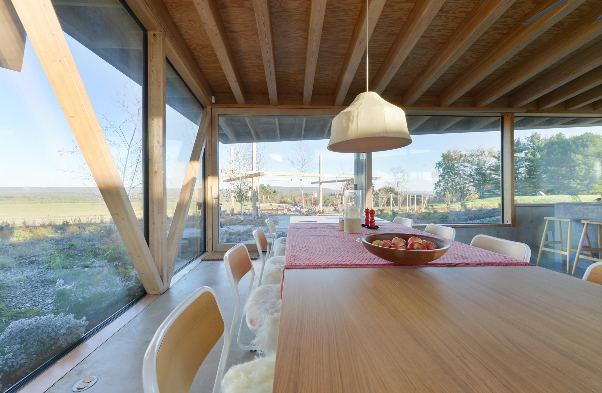 Gallery Of Flower House No Architecture 16