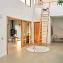 House in Massís del Garraf / Slow Studio | ArchDaily