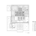 Willis Tower Repositioning / Gensler | ArchDaily