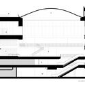 Willis Tower Repositioning / Gensler | ArchDaily
