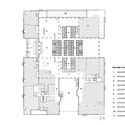 Willis Tower Repositioning / Gensler | ArchDaily