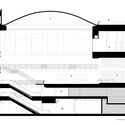 Willis Tower Repositioning / Gensler | ArchDaily