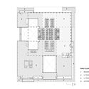 Willis Tower Repositioning / Gensler | ArchDaily