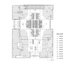 Willis Tower Repositioning / Gensler | ArchDaily