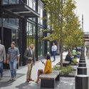 Willis Tower Repositioning / Gensler | ArchDaily