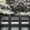 Willis Tower Repositioning / Gensler | ArchDaily
